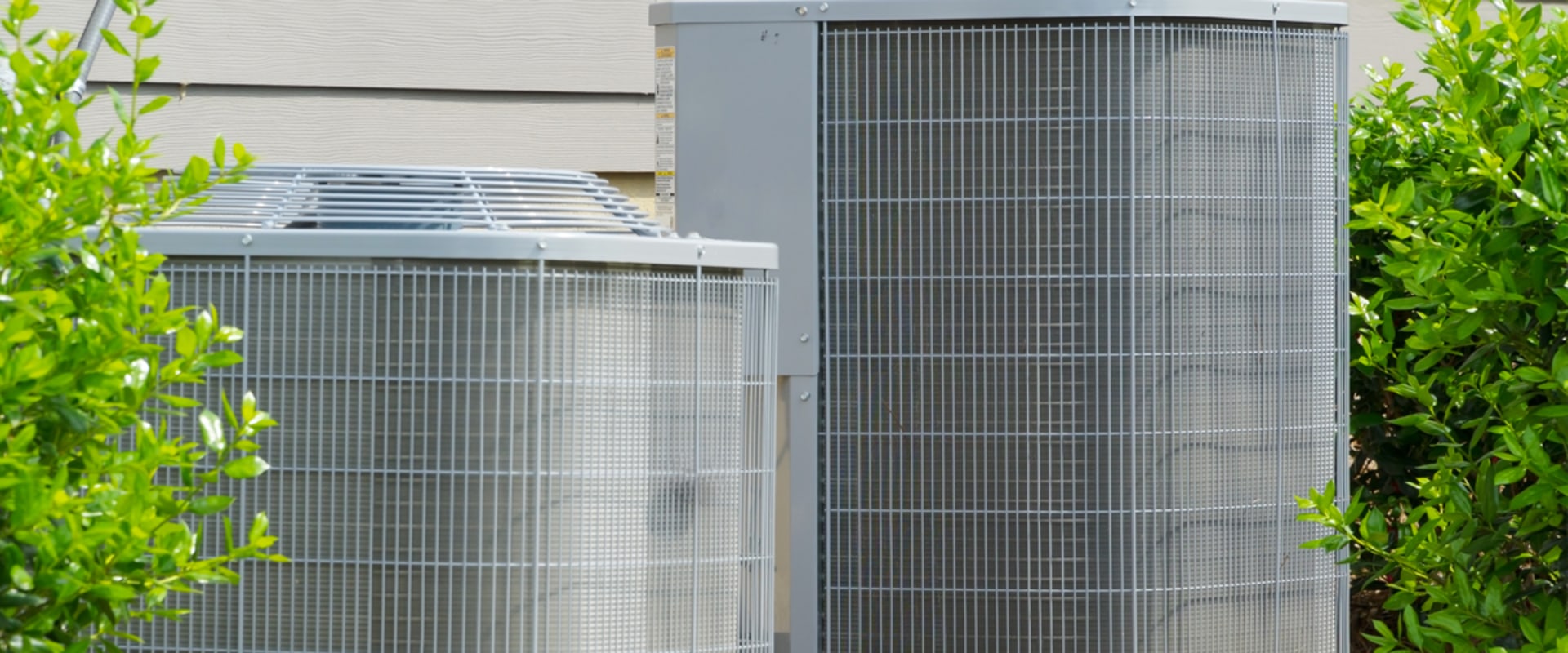 Hvac Installation Miami Dade County Fl