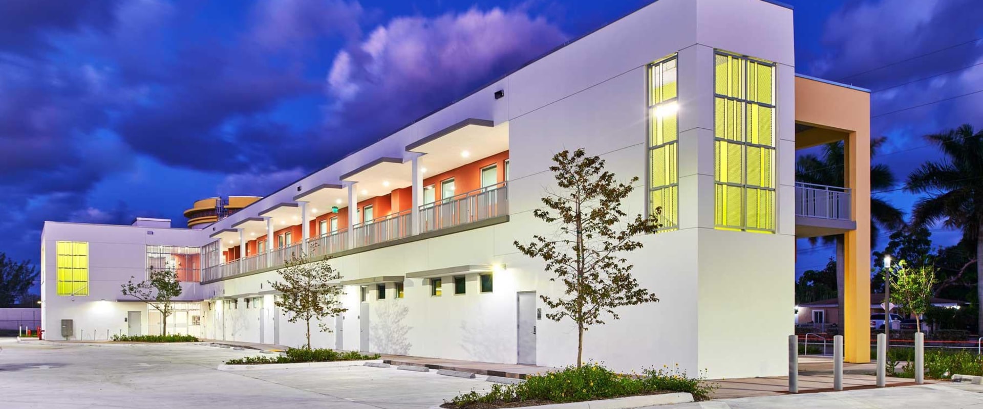 How to Get an HVAC Permit in Miami-Dade County, FL